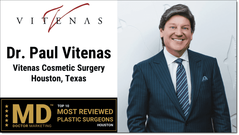 Top 10 Best Reviewed Plastic Surgeons in Houston, TX - Doctor Marketing ...