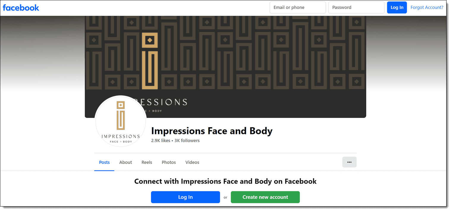 Meet Dr. Benjamin P. Caughlin of Dr. Steven Dayan, MD, FACS in Chicago ...