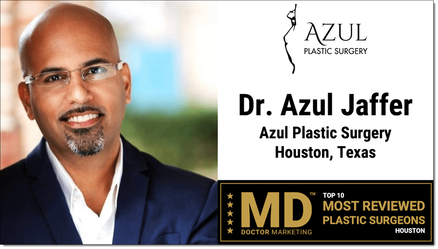 Top 10 Best Reviewed Plastic Surgeons in Houston, TX - Doctor Marketing ...