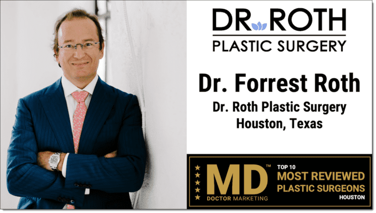 Top 10 Best Reviewed Plastic Surgeons in New York, NY - Doctor ...