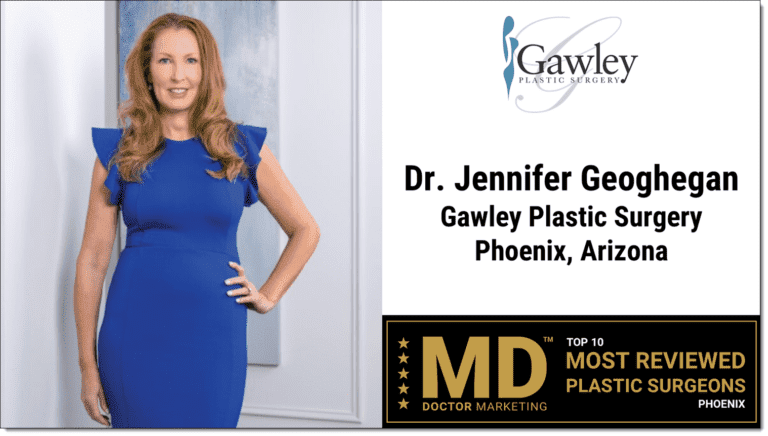 Top 10 Best Reviewed Plastic Surgeons in Phoenix, AZ - Doctor Marketing ...