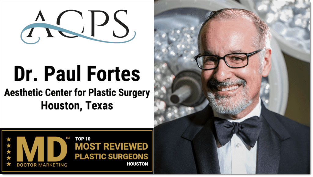 Top 10 Best Reviewed Plastic Surgeons in Houston, TX - Doctor Marketing ...
