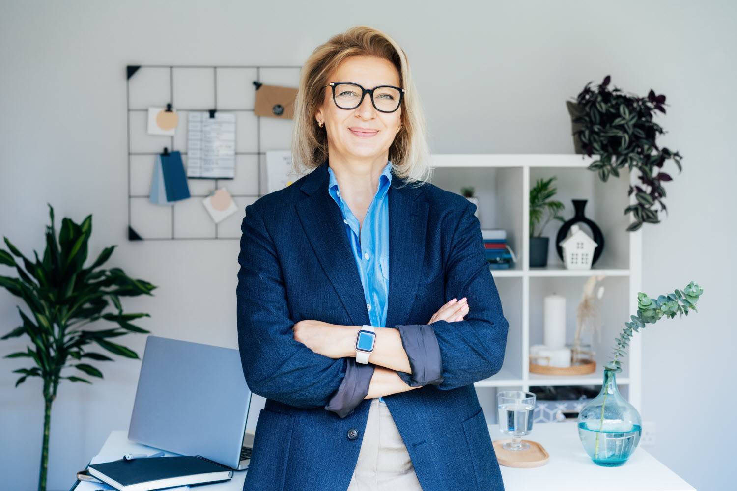 Fractional Chief Content Officer Cco For Scaling Production Doctor Marketing Md™ 
