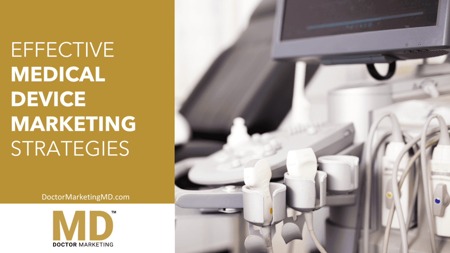 Medical Device Advertising Regulations and Best Practices - Doctor ...