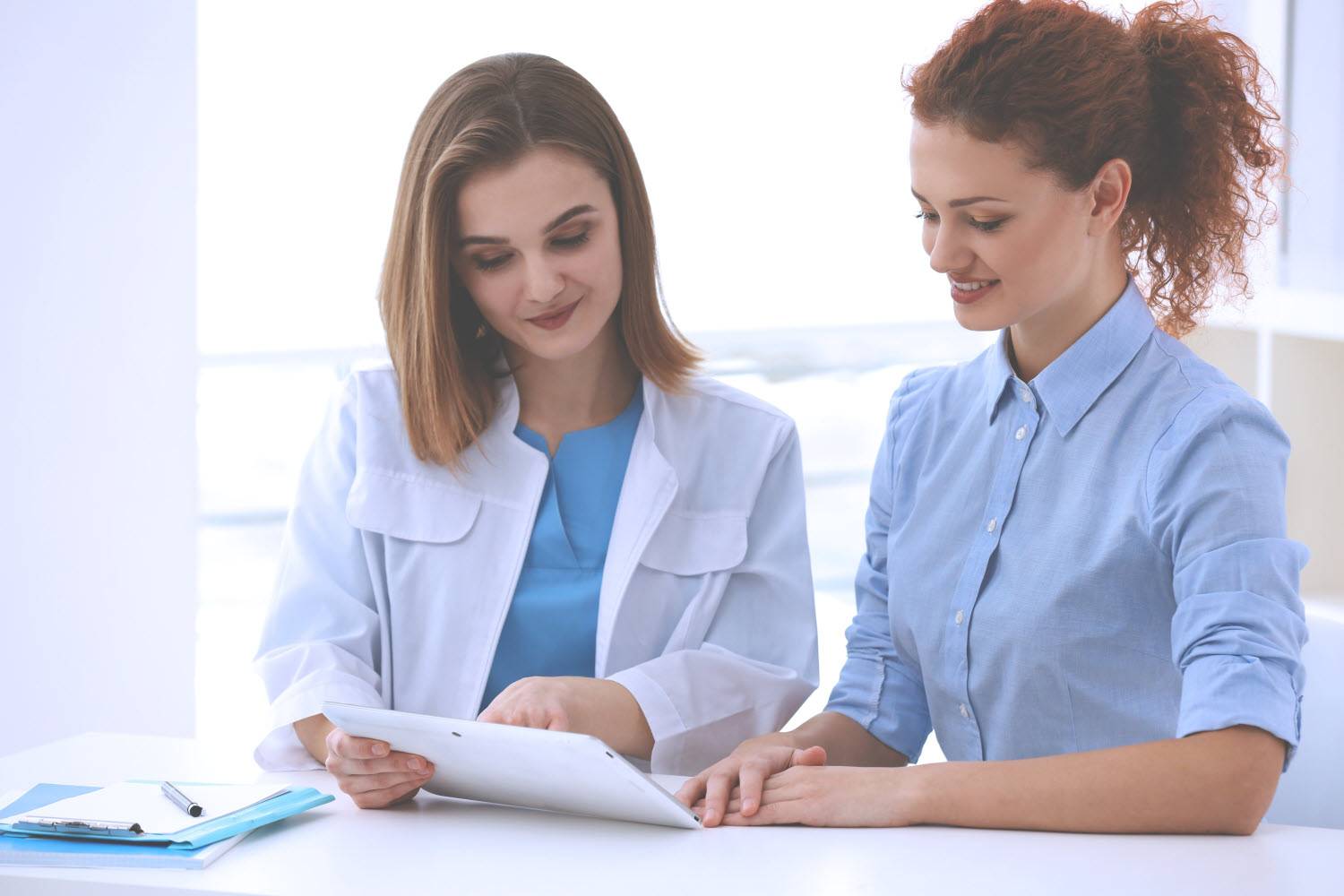 Pay Per Click Marketing for the Healthcare and Medical Industry ...